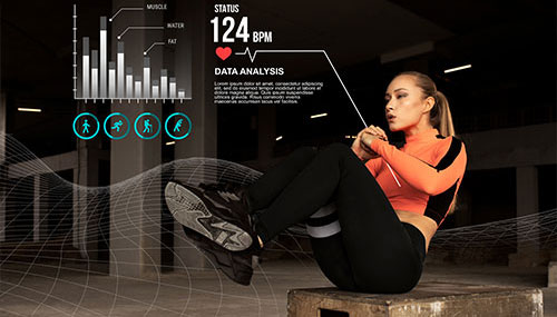 Axis Aesch - Dein Weg zu Fitness und Wohlbefinden!