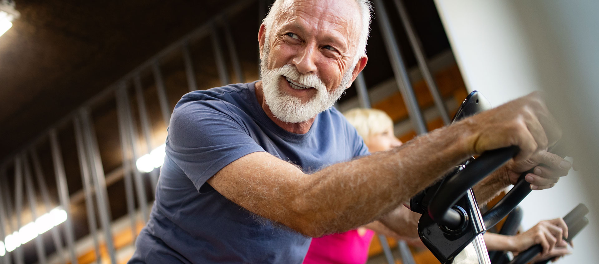 Training und Gesundheit in Aesch mit Axis Aesch